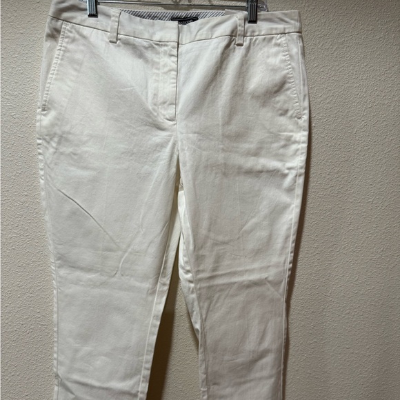 Lands' End | Pants & Jumpsuits | Nwt Land End Pants | Poshmark